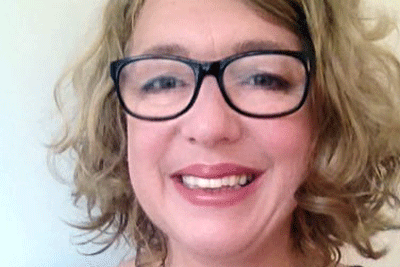 Strength-based children's social care in Stockport - SCIE