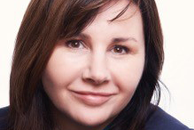 How to do autism conferences in a new wave, punk style - SCIE