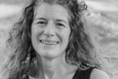 Involving parents and carers in decisions made about young people - SCIE