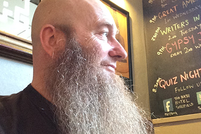 The impact of co-production: Learning from experience - SCIE