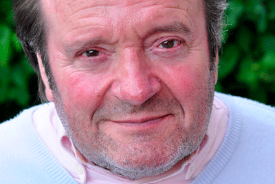 20th anniversary: Standout moment - SCIE Co-production Festival - SCIE